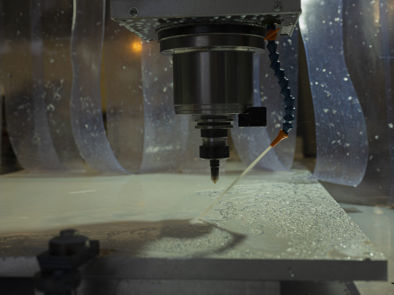 Chi siamo | Rem Automation