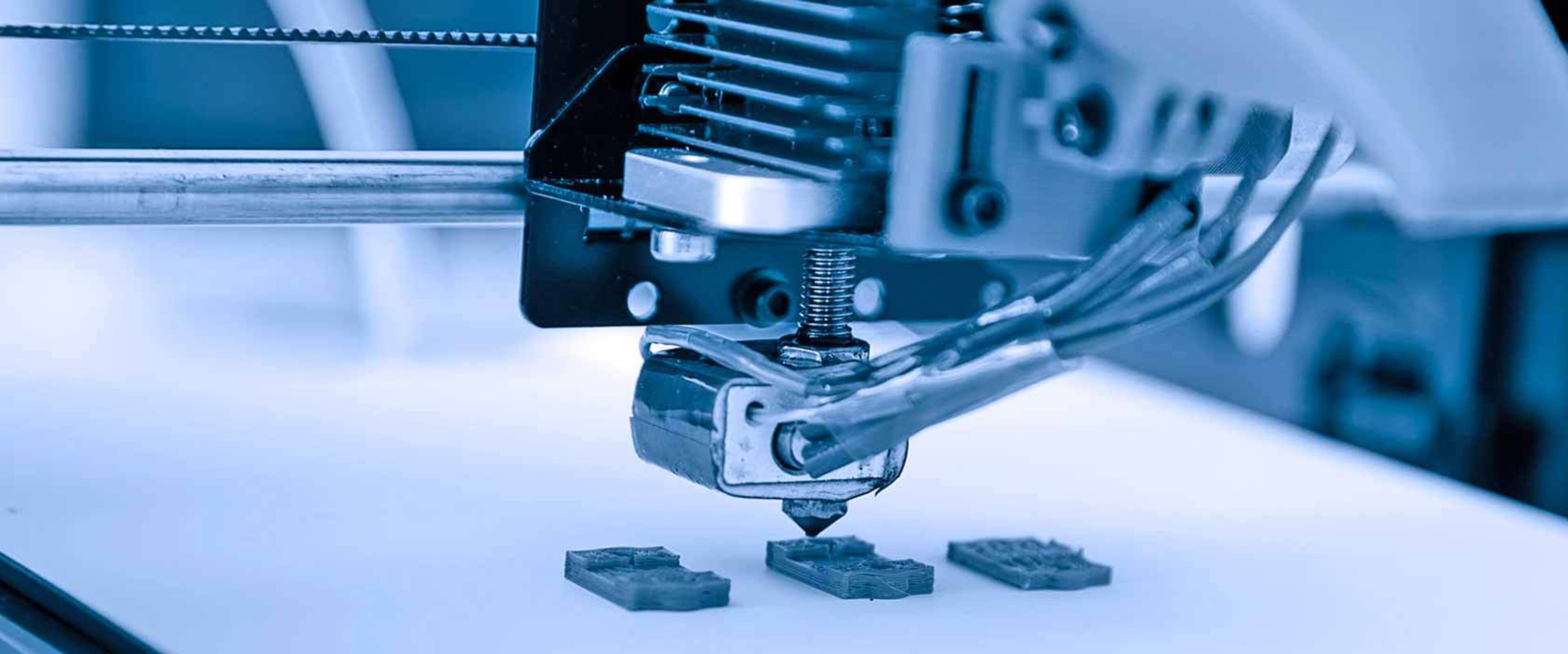 Prodotti | Rem Automation